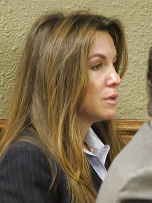 Binion Murder Retrial 0664